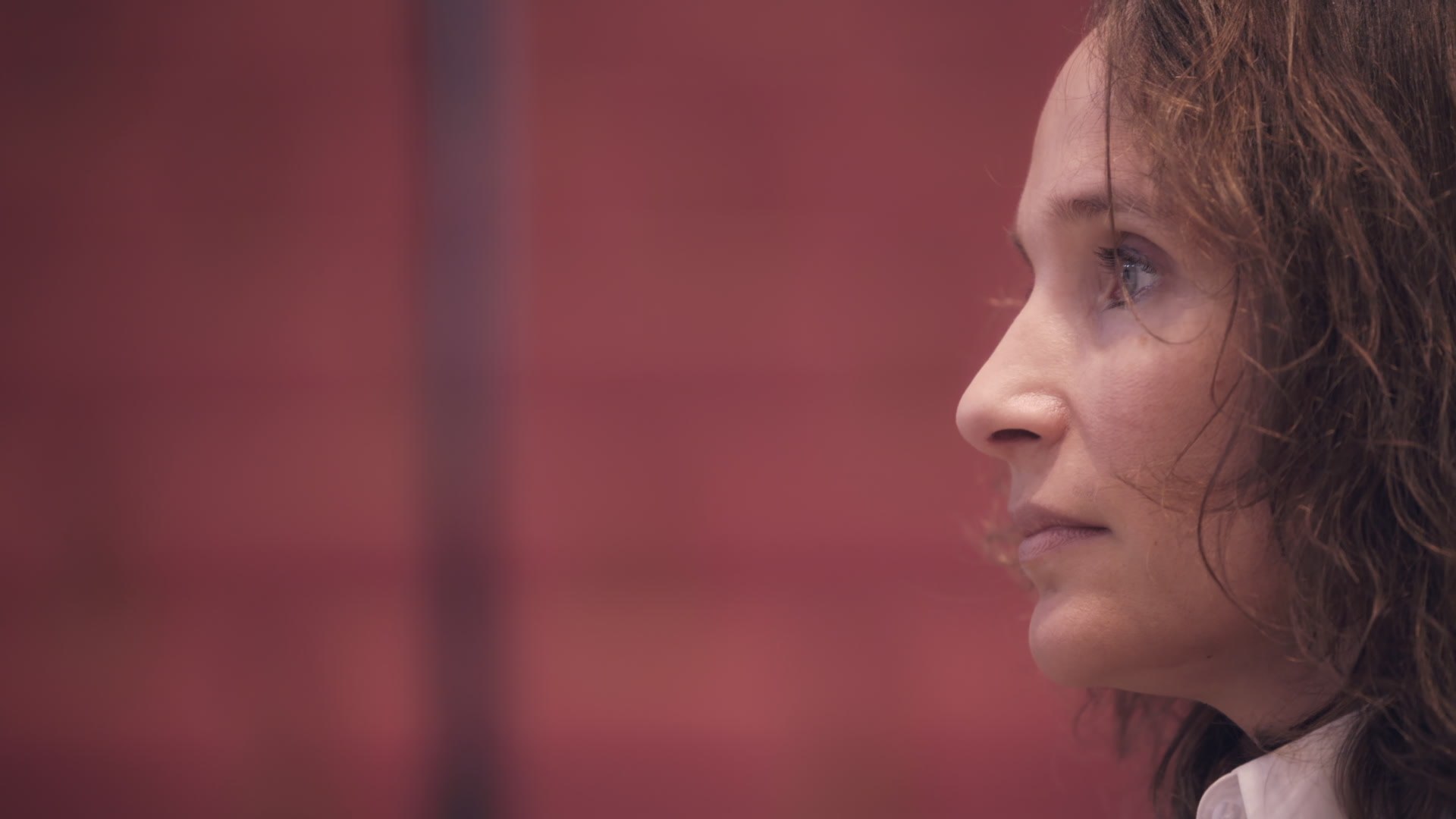 Sebastien Lefebvre Wedding