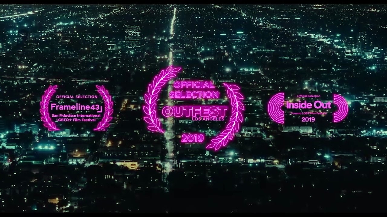 BIT Official Trailer (2020) Teen Vampires Movie HD - video Dailymotion