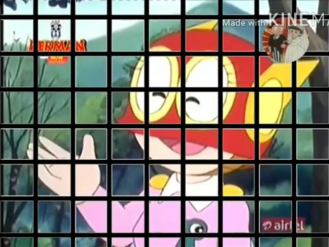 Cartoon Network videos - Dailymotion