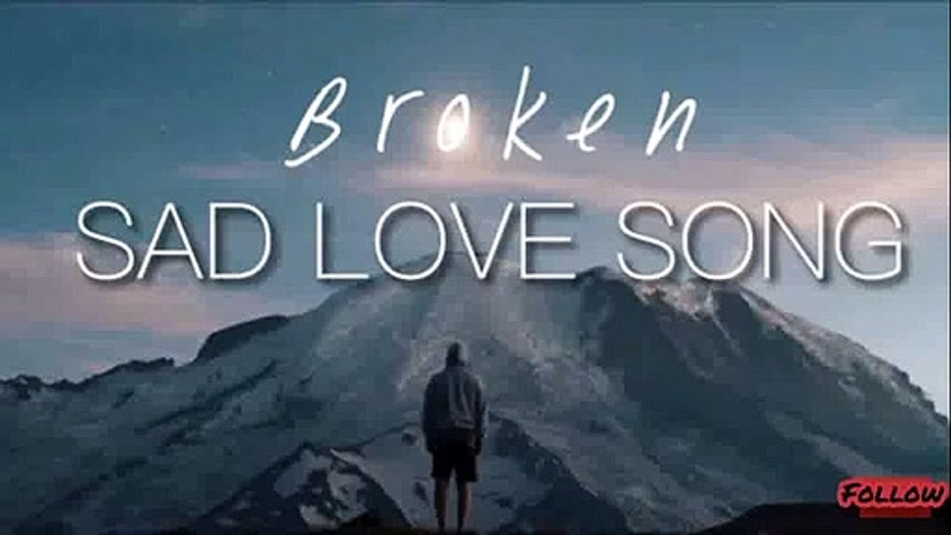 Very Sad Images Of Love English English Sad Love Quotes Quote