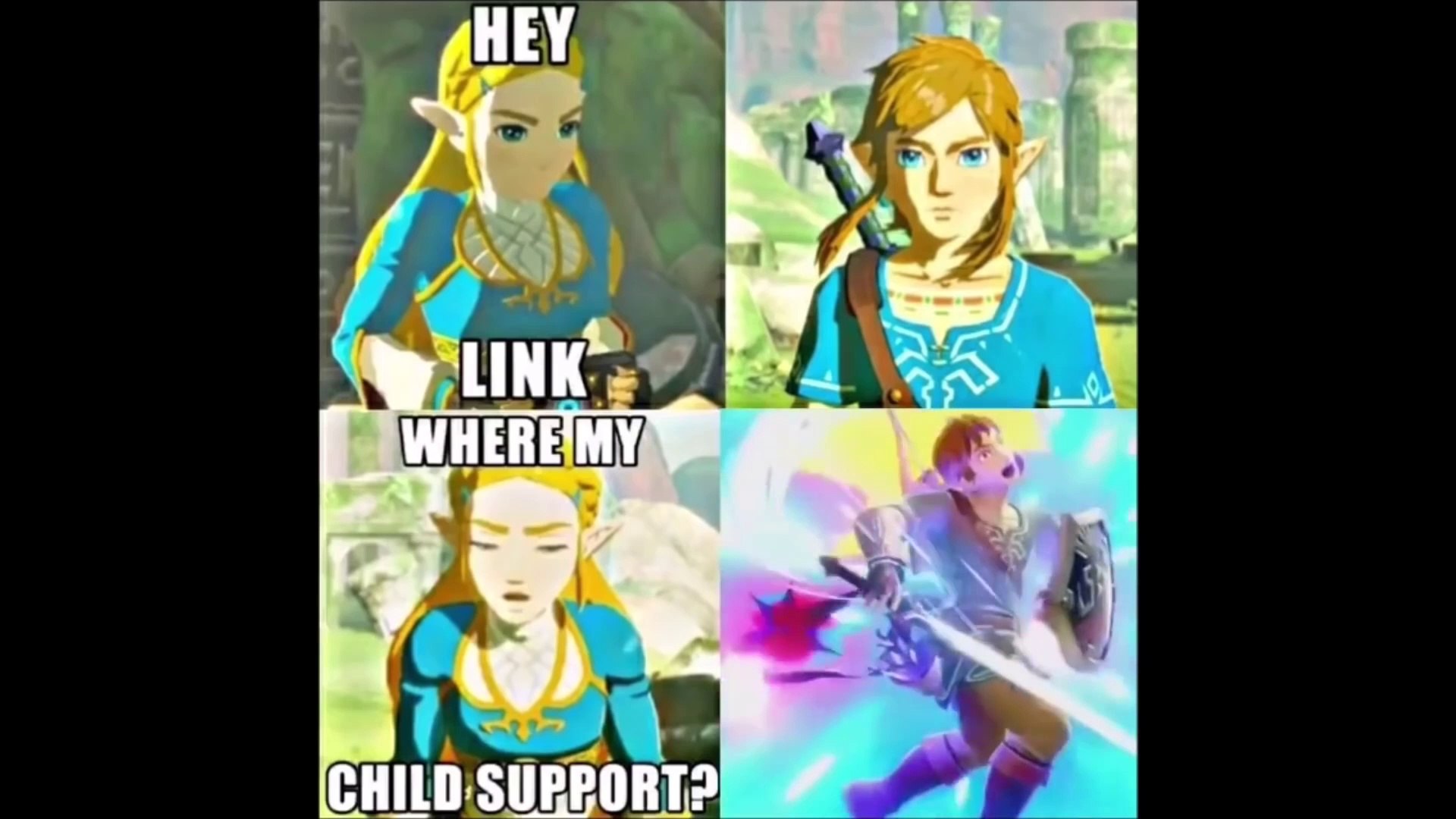 Hilarious Nintendo Memes Hilarious Nintendo Memes Only True Gamers