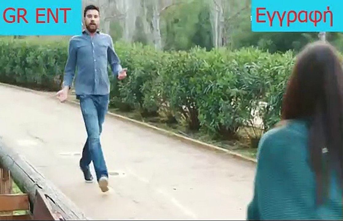 ΑΣΤΕΡΙΑ ΣΤΗΝ ΑΜΜΟ - ΕΠΕΙΣΟΔΙΟ 129 - video Dailymotion