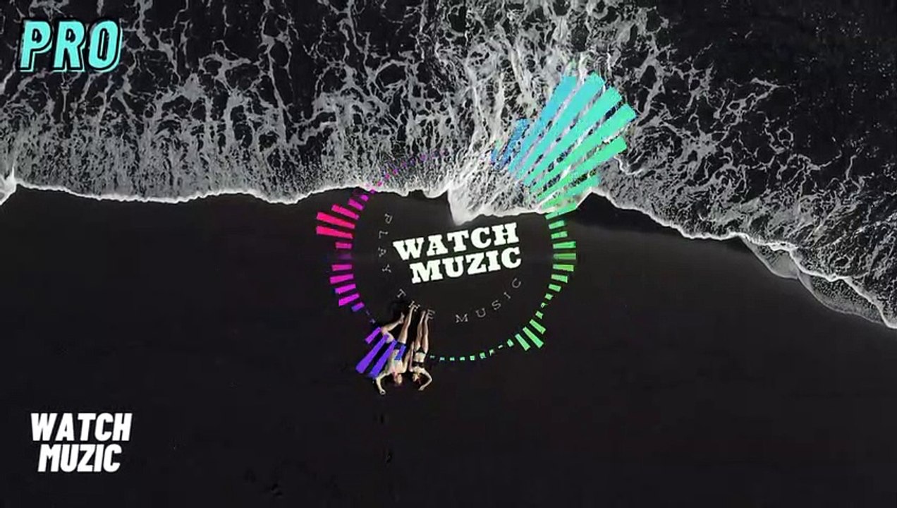PRO - neffex | watch muzic ( official ) mp3 - video Dailymotion