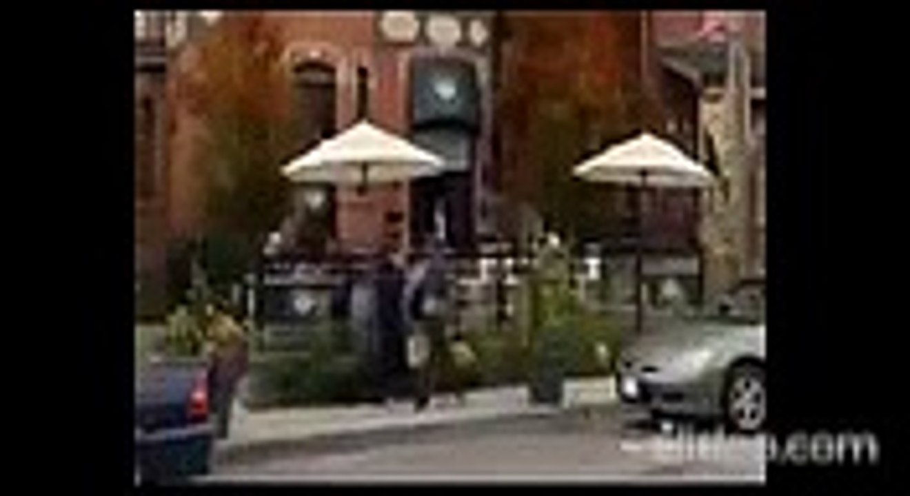 Watch~HD! Whose Vote Counts, Explained Season 1 Episode 1 — Full ...