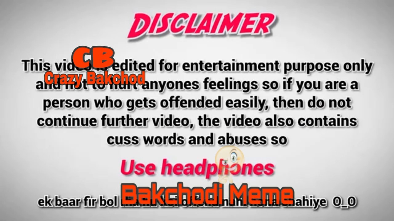 Me Garib Hu Viral Meme | Viral Funny Meme Video | Tik Tok Star Viral ...