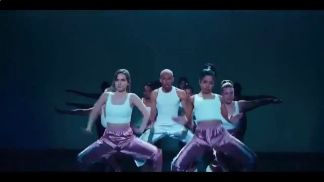 WORK IT FULL☾MOVIE☄2020 videos - Dailymotion