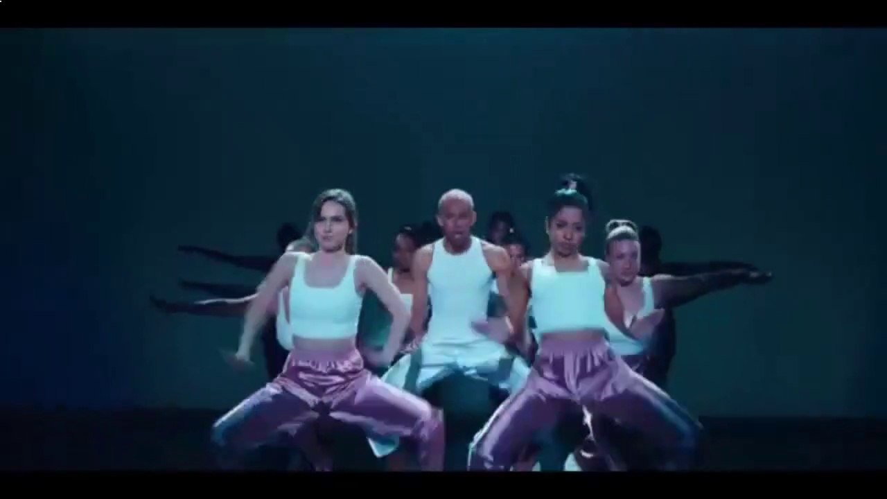 WORK IT || 2020 - video Dailymotion