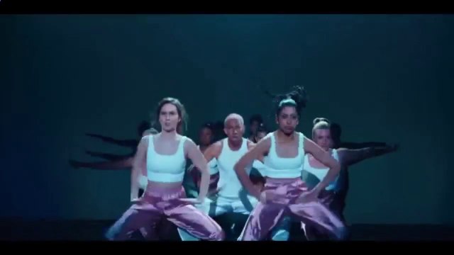 WORK IT FULL☾MOVIE☄2020 videos - Dailymotion