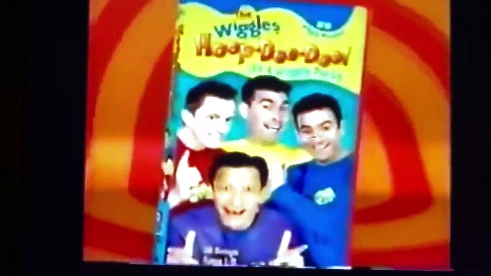The Wiggles Wiggly Wiggly Christmas Dvd Wholesalers | gisli.mx The Wiggles Wiggly Wiggly Christmas Dvd Wholesalers | gisli.mx
