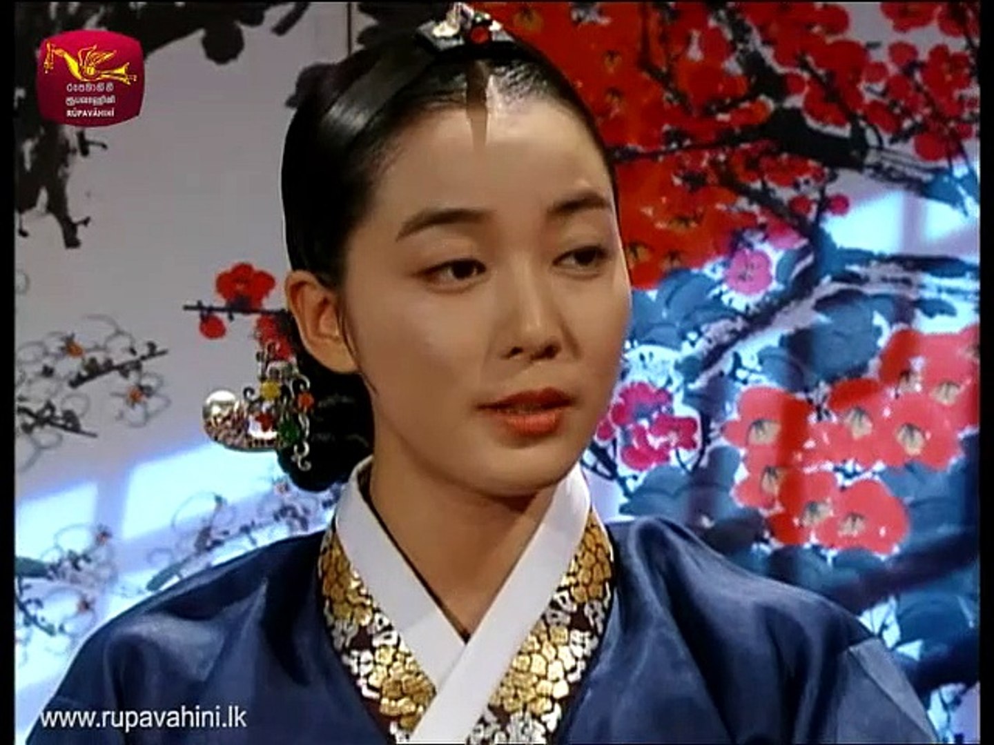 Abeetha Diyani Sinhala Song