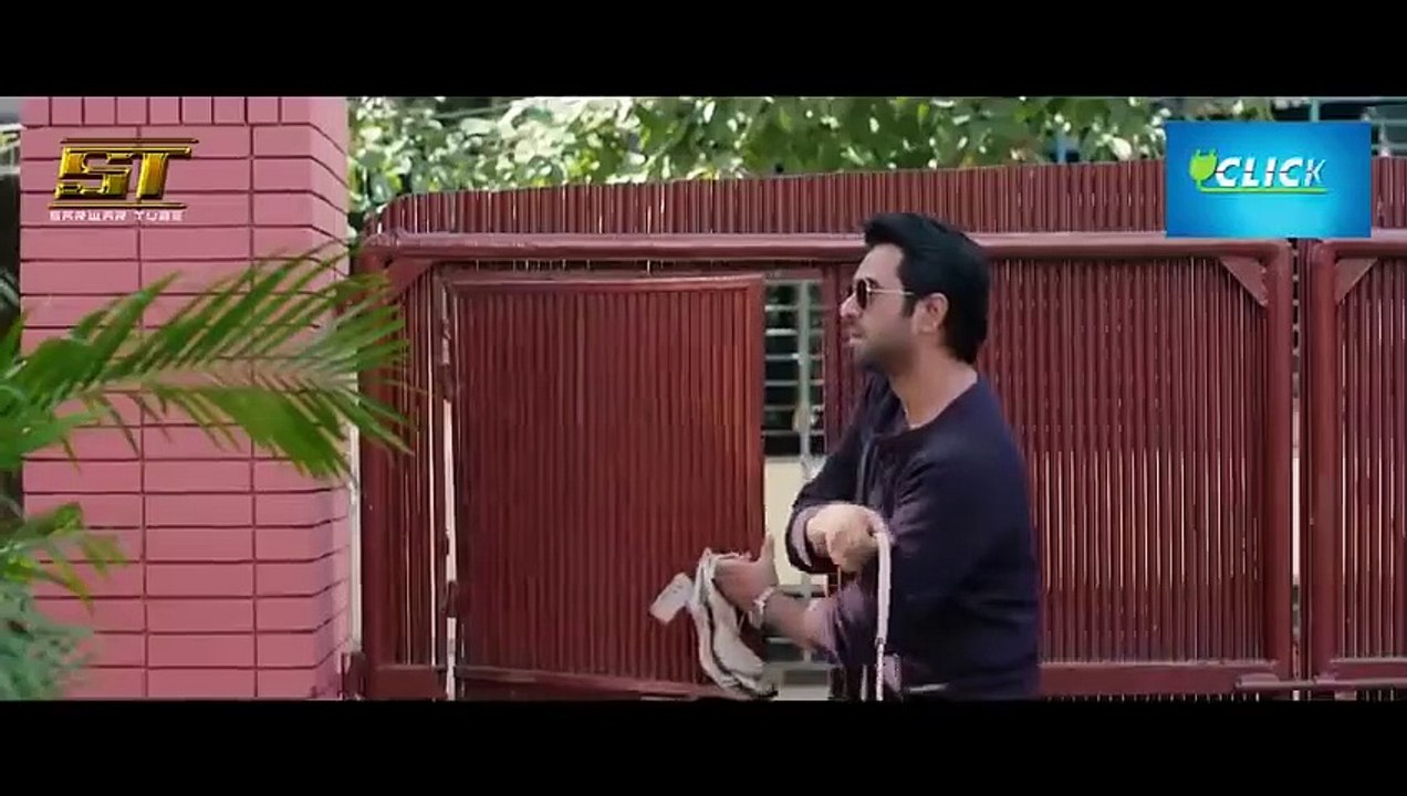 Apurbo New Natok 2020 _ Bokate Premika _ Ft. Apurbo _ Tanjin Tisha _ Bangla New Natok 2020 ...