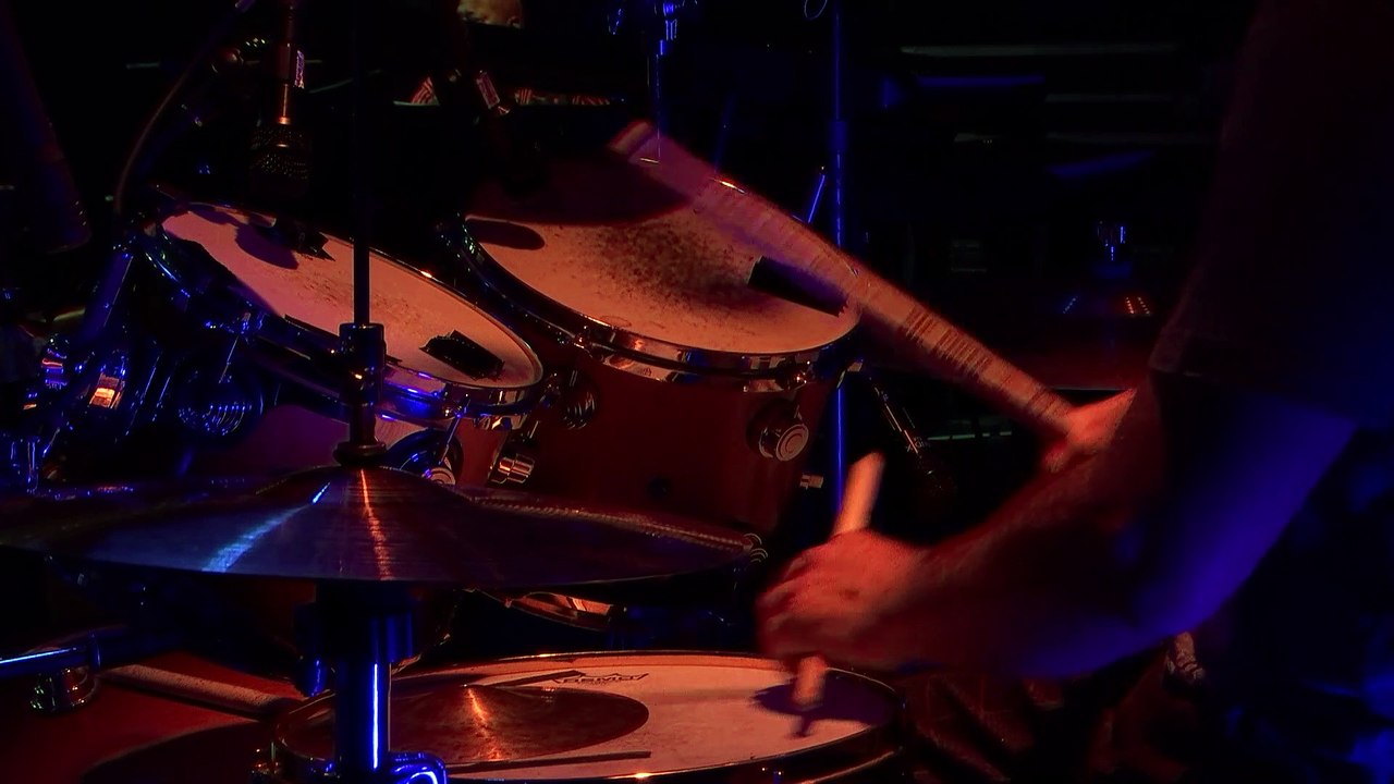 Mory Kante : Balakononifing (Cheick Tidiane Seck et ses musiciens ...