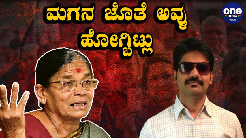 ಚಿಗರಿ ಬಸ್‌ಗೆ 2 ವರ್ಷ; ಧಾರವಾಡದ ಜನರಿಗೊಂದು ಕೊಡುಗೆ | Hubballi Dharwad ...