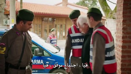 42 by Chatila Ahmad - Dailymotion