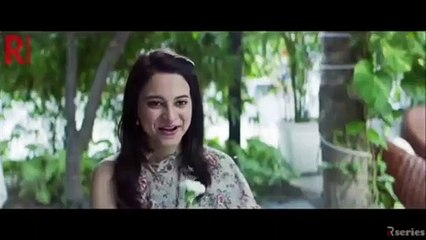 Bala (2019) Hindi Full Movie by R-Series R.V.P - Dailymotion