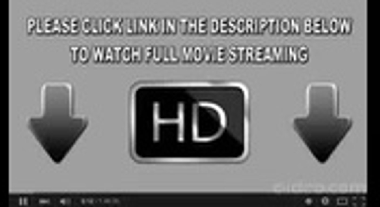 Taskmaster Season 10 Episode 7 (((OFFICIAL))) - video Dailymotion