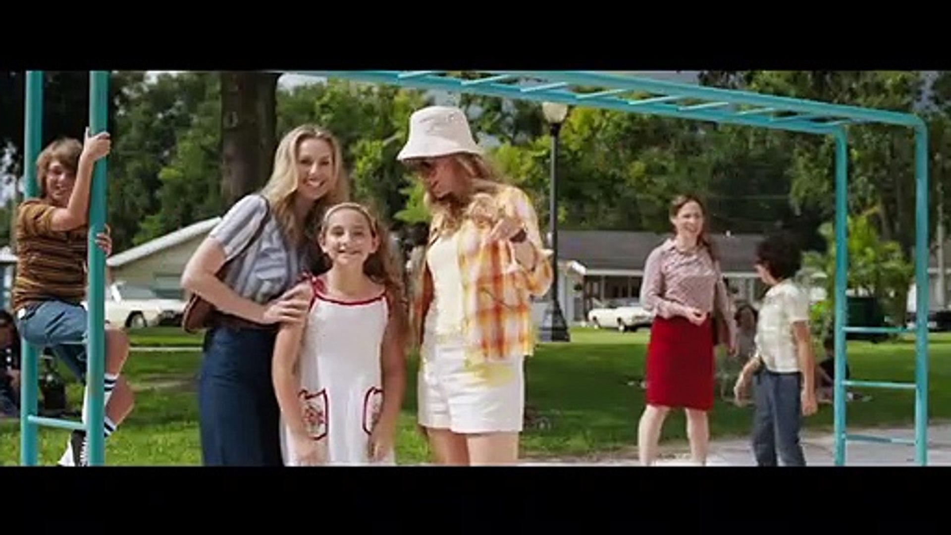 Le Seul Et Unique Ivan Ruby Le Seul Et Unique Ivan Film 2020