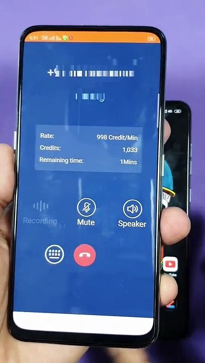 Mobile phone tricks - video Dailymotion