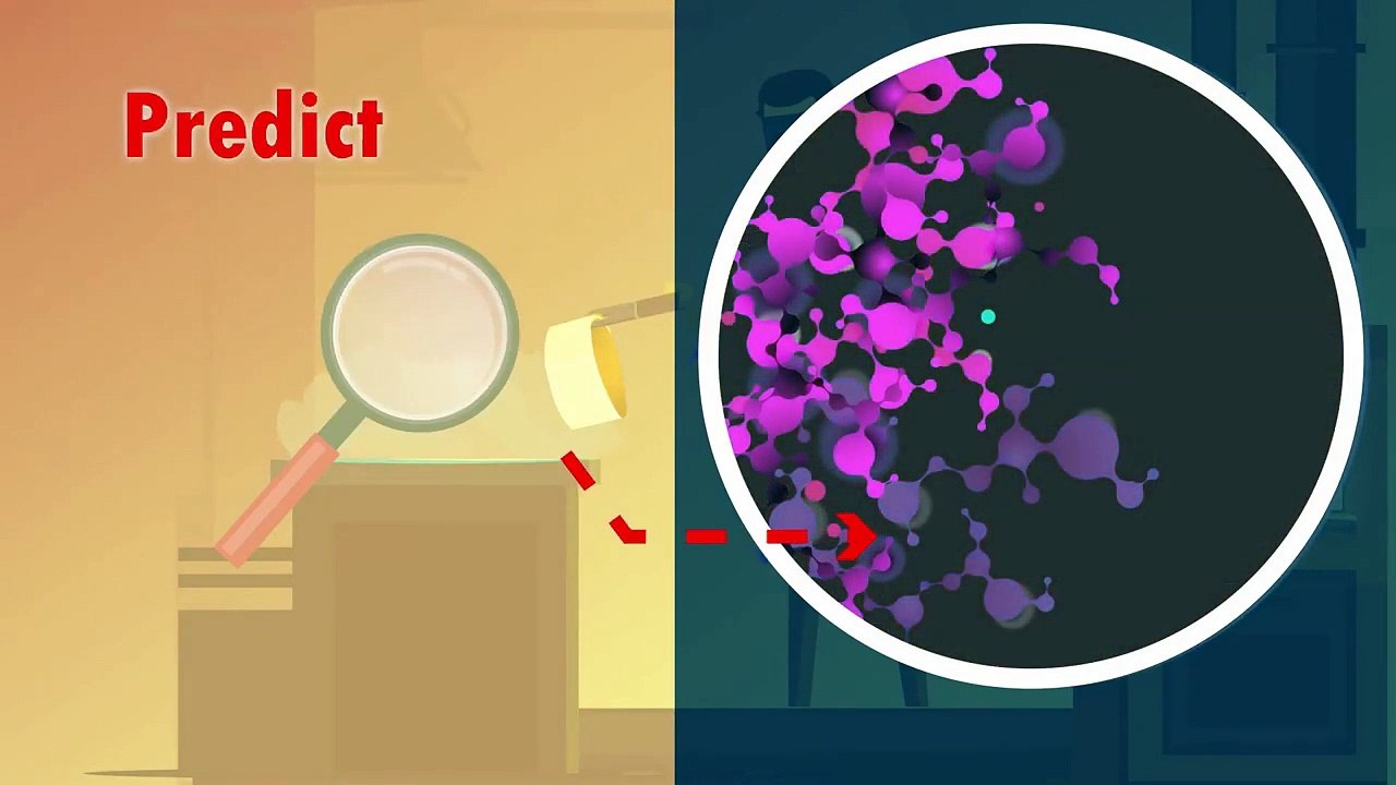Heat Treatment - Types (Including Annealing), Process and Structures ...