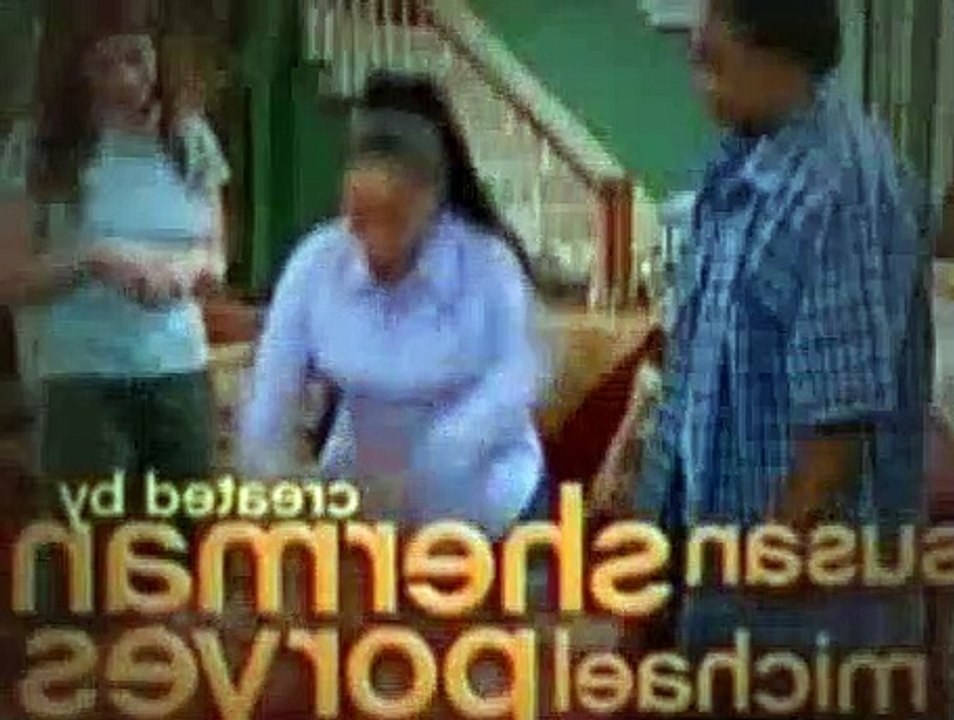 That's So Raven Season 2 Episode 4 - Clothes Minded - video Dailymotion