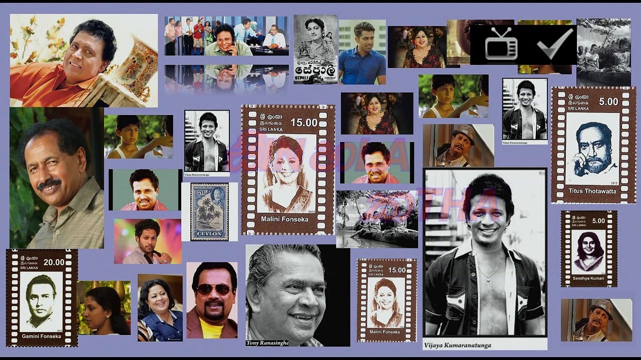 SIKURU HATHE PART1 - video Dailymotion