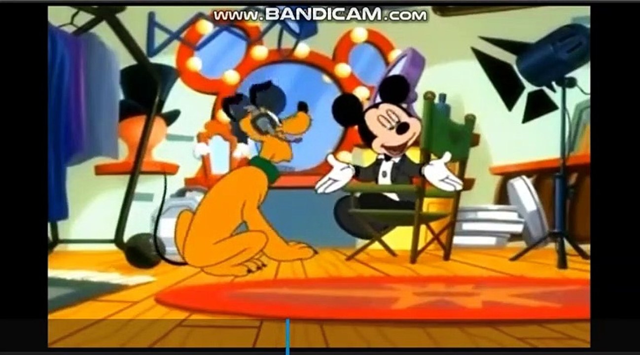 Disney's House Of Mouse On Toon Disney (9-20-2020) - video Dailymotion