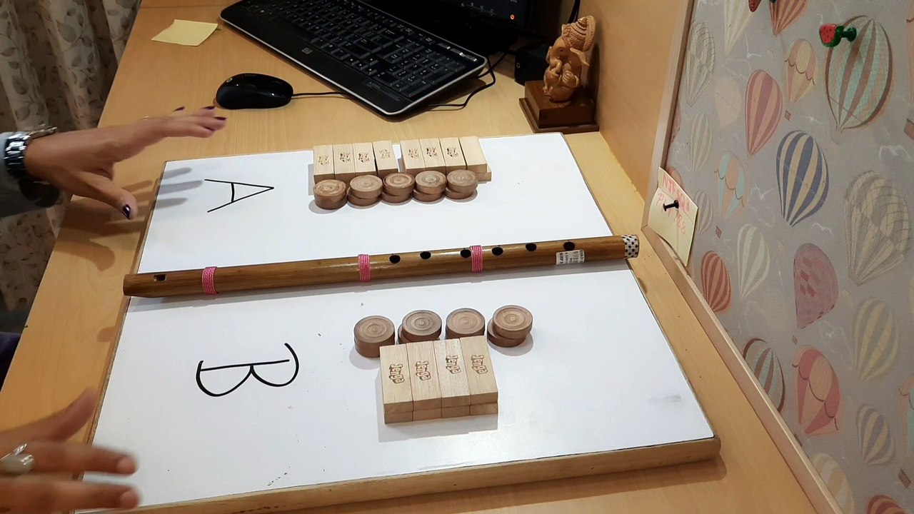 International trade theories: Comparative advantage theory by David ...