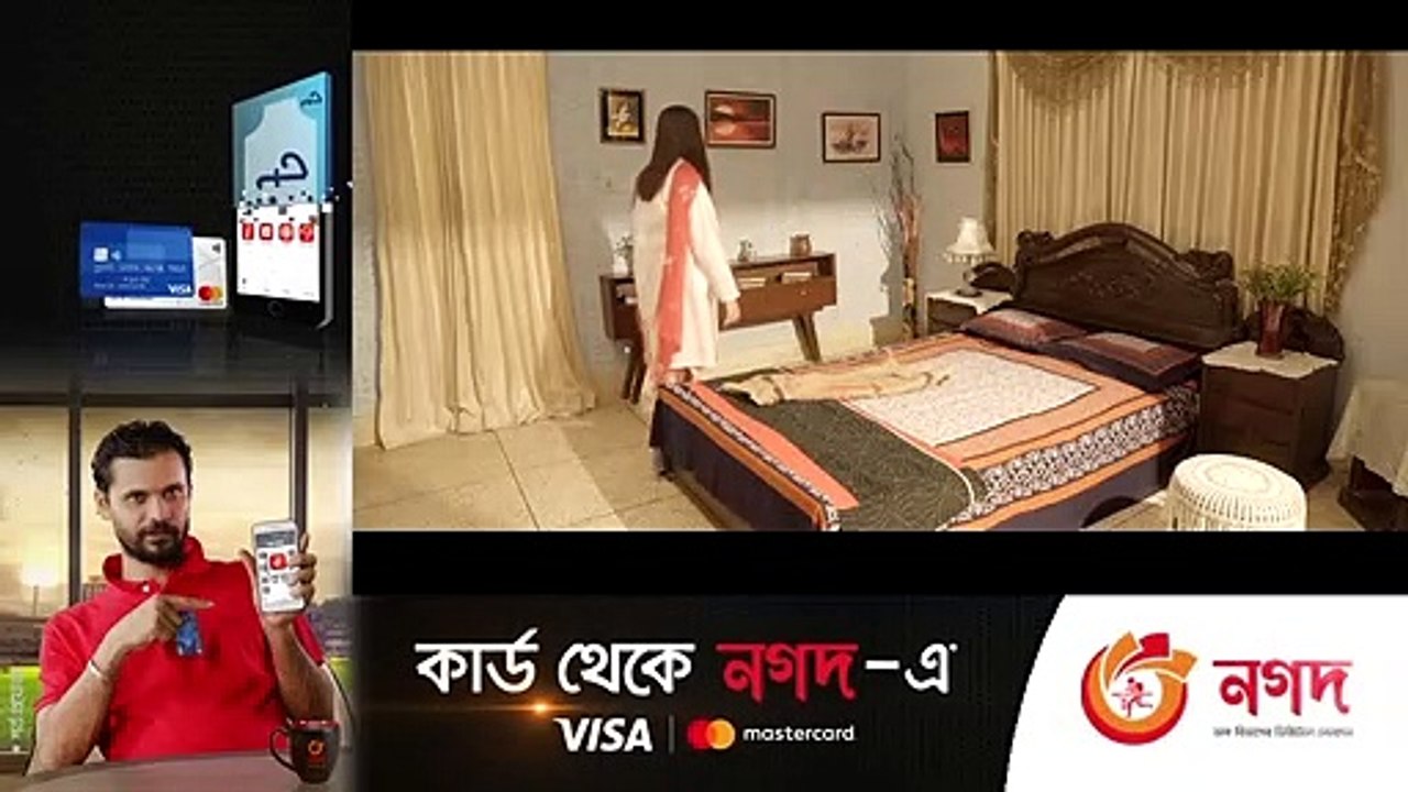 Injection Natok _ Tawsif Mahbub _ Sabila Nur _ Bangla New Natok 2020 ...