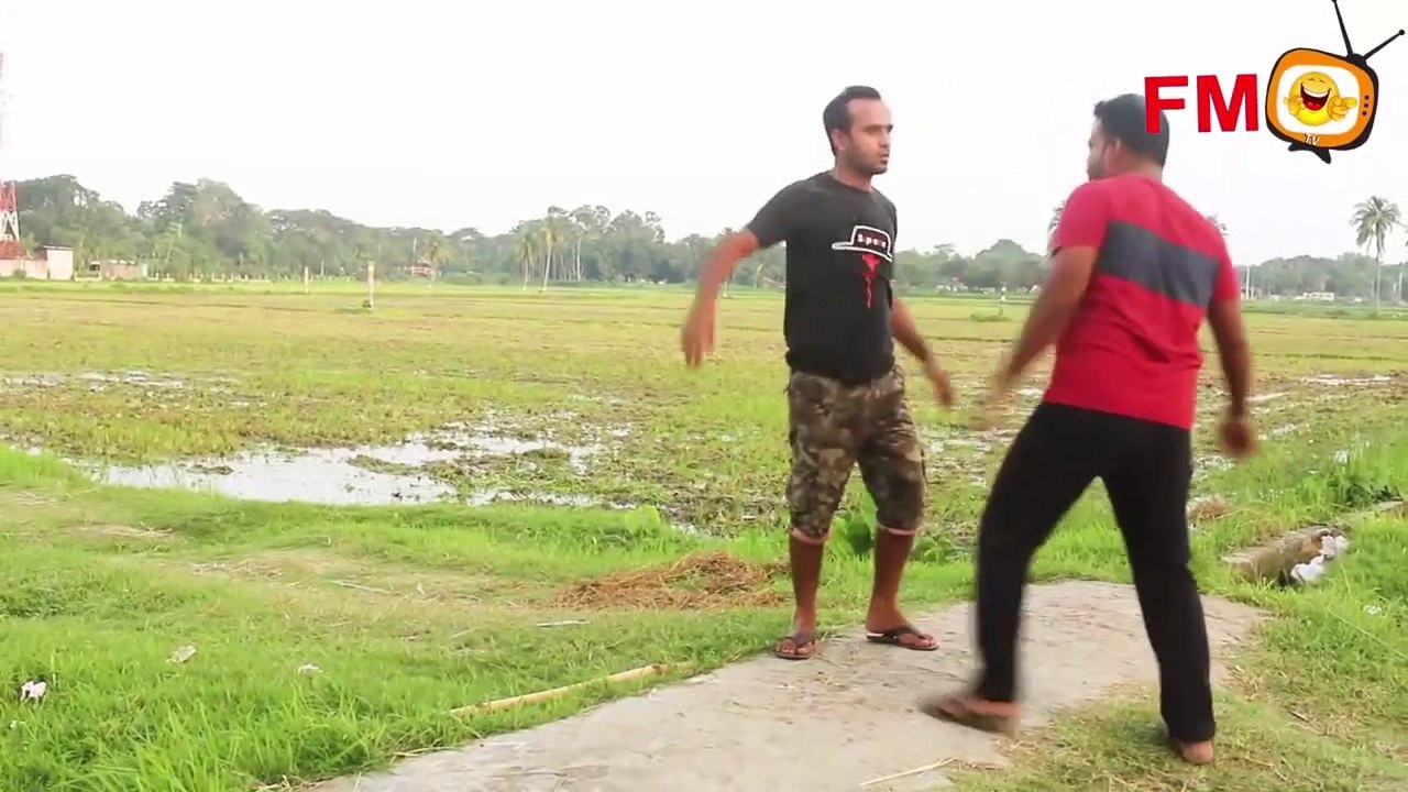 Must_Watch_New_Funny%F0%9F%98%82_%F0%9F%98%82Comedy_Videos_2019 ...