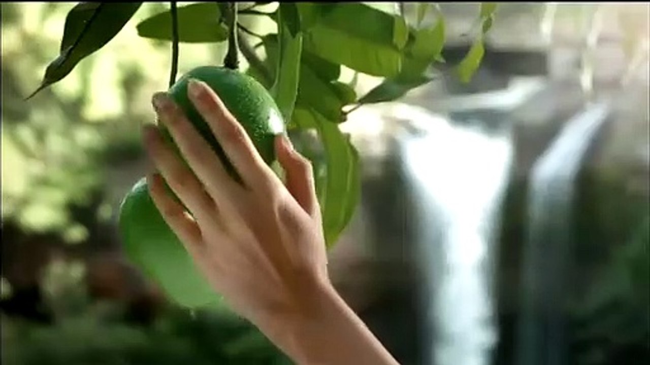 Mango Slice Ad Campaign - TVC With Katrina Kaif - video Dailymotion