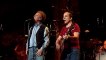 Simon and Garfunkel - I Am a Rock - Vidéo Dailymotion