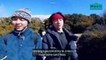Run BTS! Ep 104 Behind (Eng)// BEHIND THE CAM - video Dailymotion