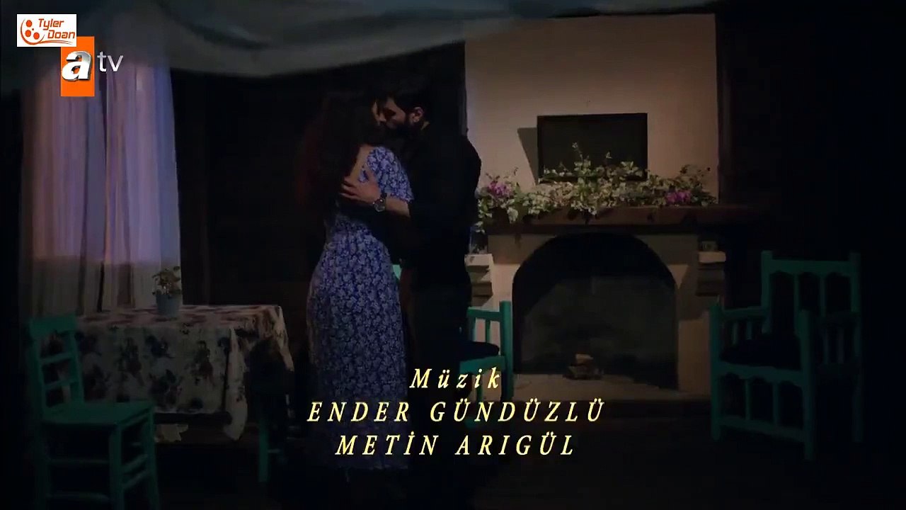 Hercai Season 3 Episode 42 Sub English (1) - Video Dailymotion