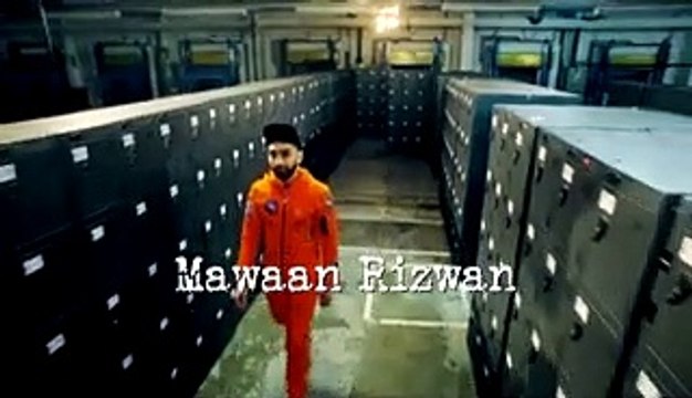 [Taskmaster] Season 10 Episode 1 | Channel 4 Serie videos - Dailymotion