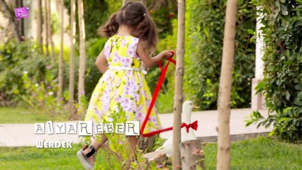 Pelistank Television Official videos - Dailymotion