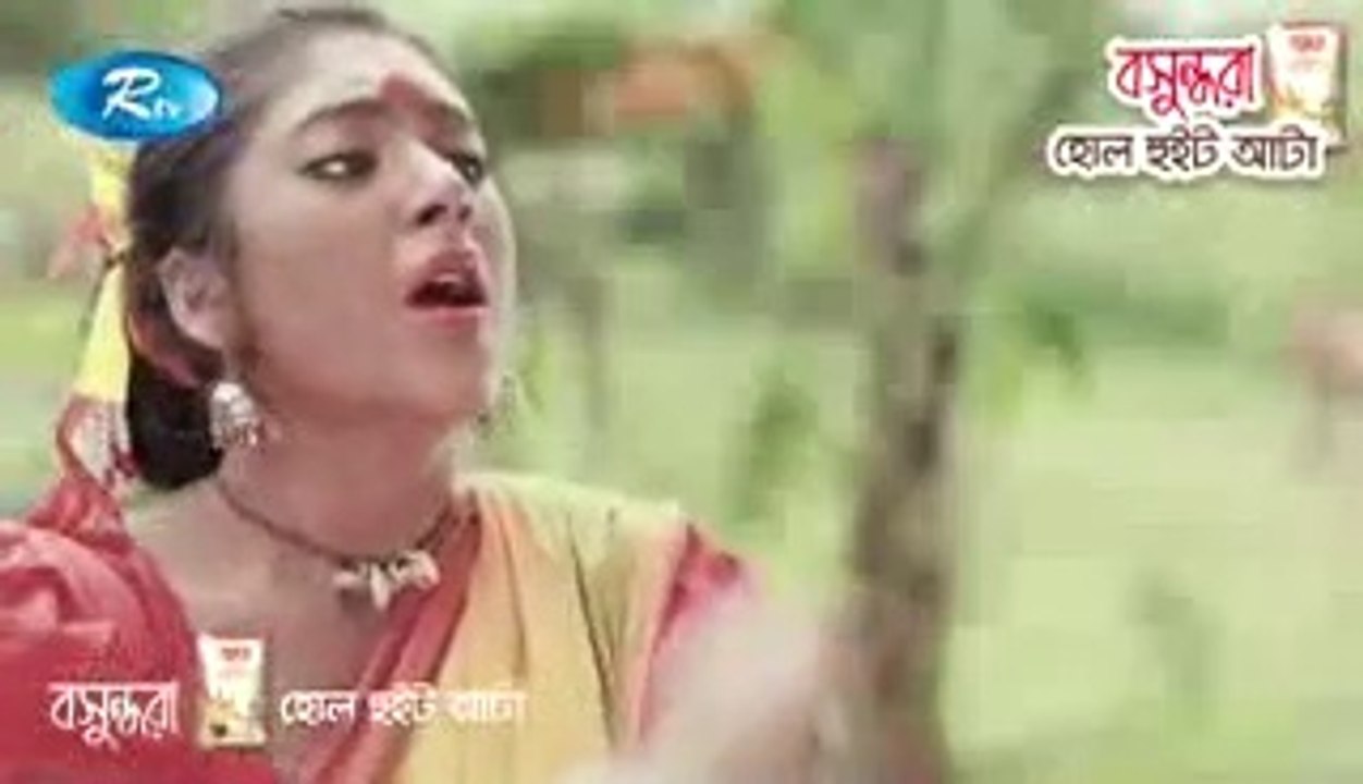 Eid_Natok__Jomoj_12_____ft_Mosharraf_Karim_Neelanjona_Neela__Rtv_Drama_Eid_Special - video ...
