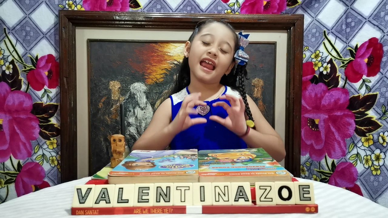 COMO TÚ Roque Dalton Poesía | POEMAS CLANDESTINOS Roque Dalton sv ...