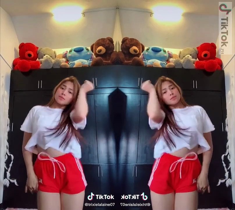 Thick X Se Acabo La Cuarentena Mashuppp - video Dailymotion