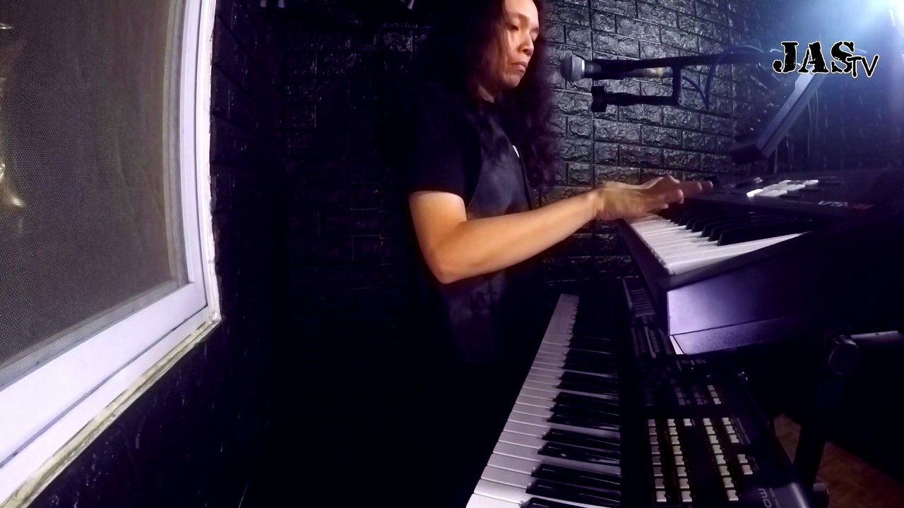 Honestly - Stryper (Cover by Jerome Abalos Band) PH - video Dailymotion