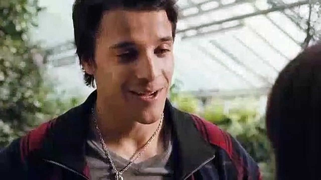 Groupies bleiben nicht zum Frühstück Film Trailer (2010) - video ...