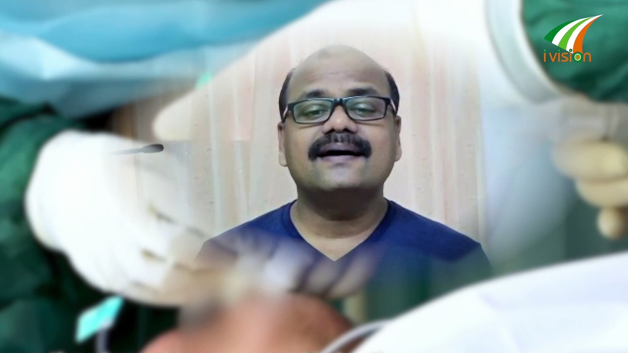 Maravicha Manasinu മരവിച്ച മനസിന് Joji Kottayam | Leena | Roy ...