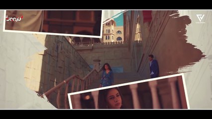 MKN - DJ Sanju by Dj Video ReMix - Dailymotion