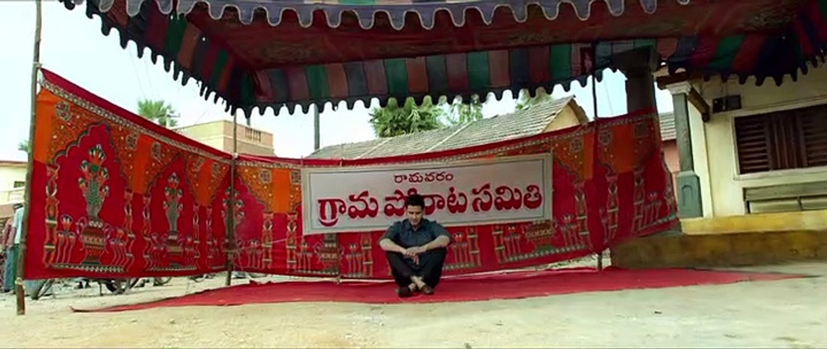 Ungalukaga Naan (2019) Tamil part 4 - video Dailymotion