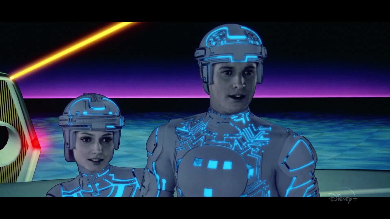 Prop Culture Trailer - Video Dailymotion