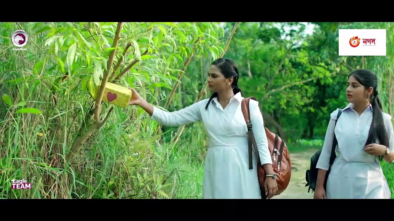 Best Friends Bangla Natok 2020 - Sujon-Ontora-Supto-Rabina - Bengali ...