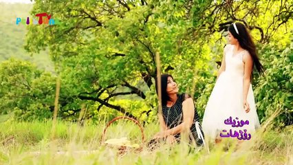 Pelistank Television Official videos - Dailymotion