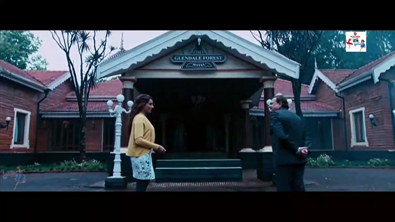 Creature 3D (2014) Horror Latest Full Hindi Movie Part-1 - video ...