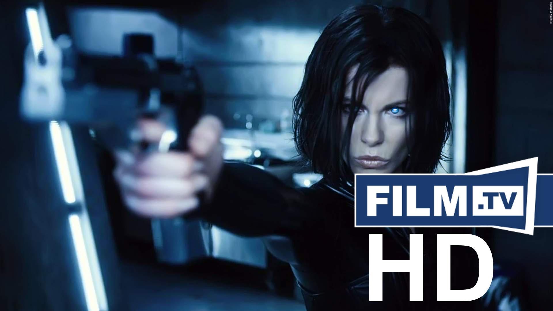 Underworld Blood Wars Gewinnspiel Zu "Underworld: Blood Wars"