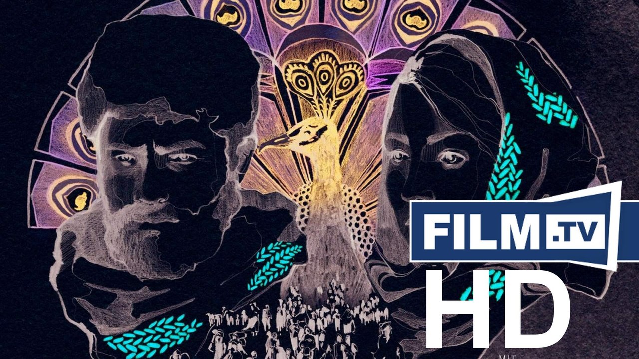 Reseba - The Dark Wind Trailer Deutsch German (2018) - video Dailymotion