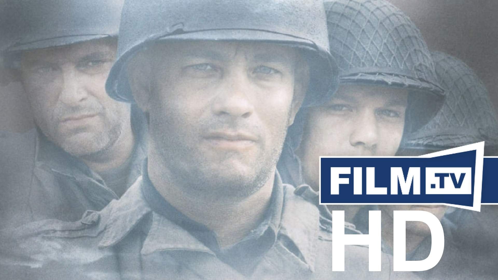 Der Soldat James Ryan Hintergrundbild 1920x1080 Der Soldat James Ryan